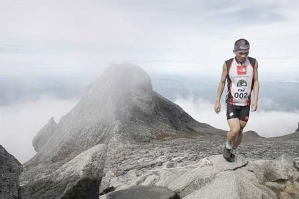 ADIDAS KAMPUNG SHOE, the best tropical trekking shoe | SALOMAVILLAGESTAY